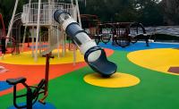 Quality EPDM Rubber Granules for sale