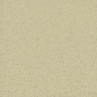 Quality PU Concrete Color Quartz System | Thermal Shock & Chemical Resistant for sale