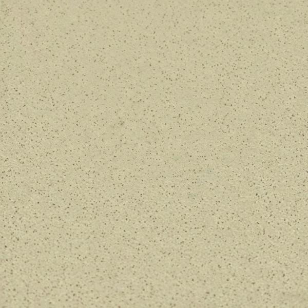 Quality PU Concrete Color Quartz System | Thermal Shock & Chemical Resistant for sale