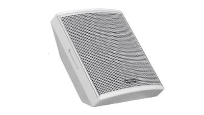China IP Network PA Column Speaker,IP - POE Communication System,IP Network Wall Speaker for Public Address System for sale