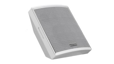 China Ip Poe Speakers,IP Network PoE Speaker, IP Based Speakers ,IP Loudspeaker,IP - POE Communication System for sale