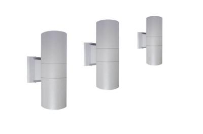 China Outdoor adio net work,  Loudspeaker driver  PA systems，PoE Outdoor Speaker，PoE IP-Enabled Architectural Speakers for sale