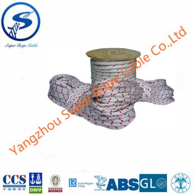 China Color Polyester Braided rope,polyester braid rope polyester rope,braided polyester rope,polyester rope for sale