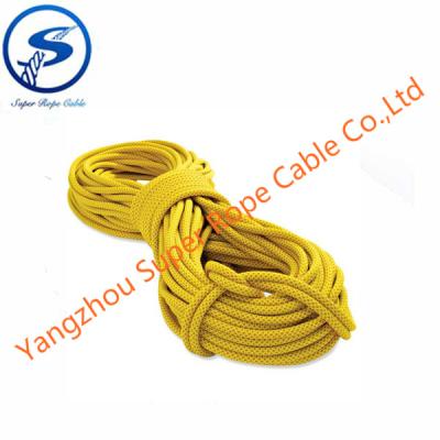China nylon Climbing rope,Nylon Climbing Rope for sale,Factory supply nylon rope mountain climbing rope for sale