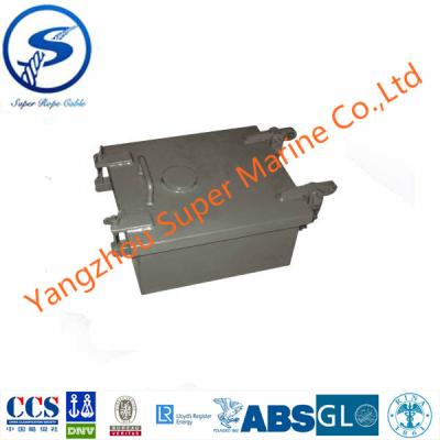 China CB/T 3143-99 Marine Dog Type Cable Clenches Anchor Releaser,Dog Type Cable Clench Anchor Releaser for sale