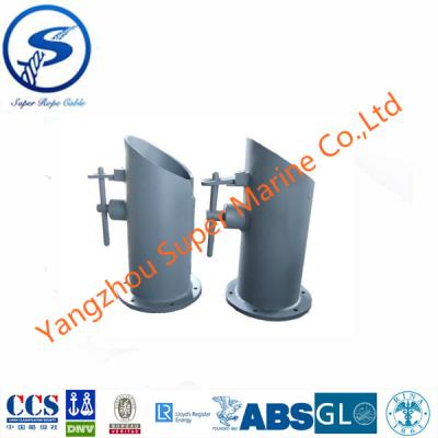 China DN Type DIN81906 Anchor Releaser,Marine German Standard Anchor Releaser, Marine German Standard Cable Clench Anchor for sale