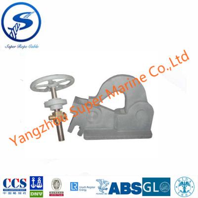 China wivel type anchor releaser for marine watertight,Marine Swivel Type Anchor Releaser,Swivel type anchor chain releaser for sale