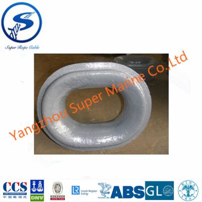 China CB34-76 Type A Mooring Chock,Chock Type A CB34-76,Marine Mooring Chock Type A,Ship Chock for sale
