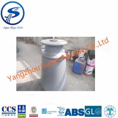 China Single Roller With Socket Type A CB/T436-2000,Ship Single Fairlead Roller with Socket Type A,Single rollerwith socket for sale