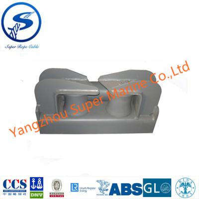 China Marine Hardware Engineering Ship Fairlead for Ship,Engineering ship's fairlead,Engineering ship fairlead A for sale