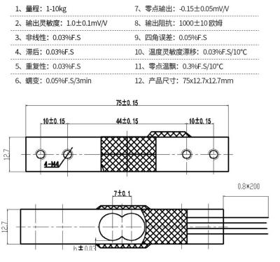 China Versatile electronic components Adafruit Industries 4541 ideal for integration in electronic systems for sale