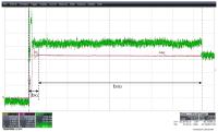 China Current sensor ic with programmed sensitivity Allegro ACS70331EESATR-2P5B3 featuring gmr technology for sale