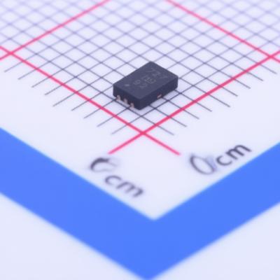 China Battery Operated Device Compatible ALLEGRO A1392SEHLT-T Linear Hall Effect Sensor with Sleep Mode Pin for sale