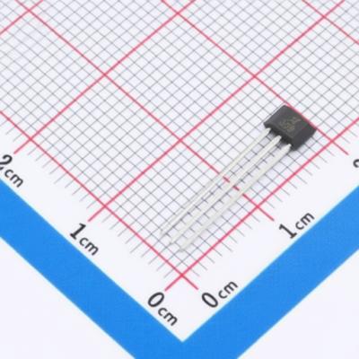 China Precision Current Sensor ALLEGRO A1308KUA-2-T Integrated Circuit for Accurate Measurement Applications for sale