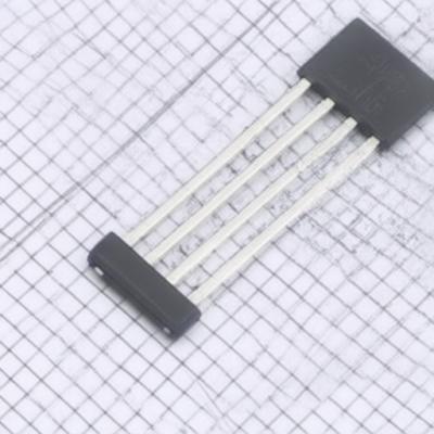 China Integrated linear Hall effect current sensor ALLEGRO ACS70310LKTATN-001B5-C with electrical overstress immunity for sale