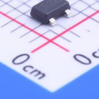 China Linear Hall Sensor Allegro A1326LLHLT-T for Precise Angular Position Displacement and Current Sensing for sale