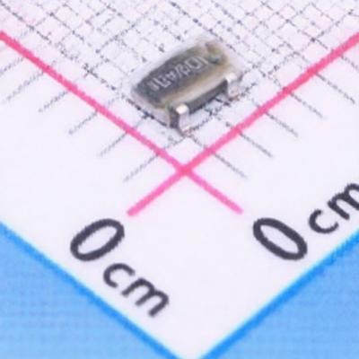 China Three wire planar Hall effect sensor ALLEGRO APS11200LLHALT with reverse battery and EMC protection for sale