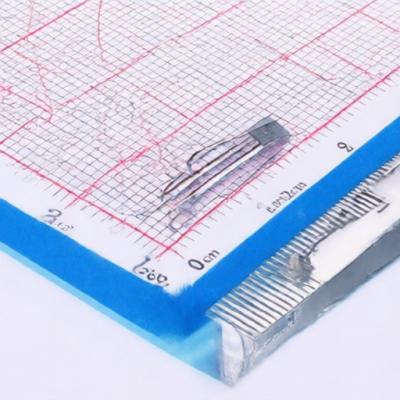 China Temperature stable hall effect sensor ic ALLEGRO A1220EUA-T with schmitt trigger and short circuit protection for sale