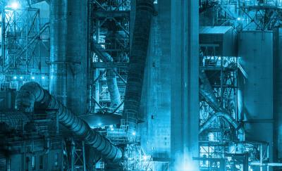 China Electrochemical Sensor Amphenol PS1-O2-25% for Precise Oxygen Measurement in Industrial Environments for sale