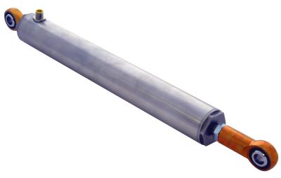 China Compact and Durable Position Sensor Alliance Memory LVE-45-250-R-01-10-S with IP67 Protection Rating for sale