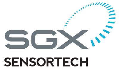 China Fixed Gas Detection Sensor Amphenol VQ21TB Featuring Combustible Gas Sensing and Catalytic Oxidation for sale