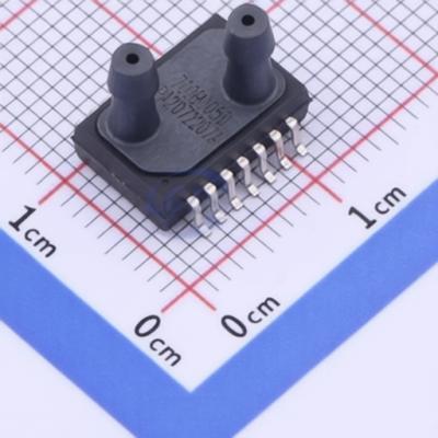 China Pressure Sensor Amphenol NPA-700B-005D SOIC14 Pin Surface Mount with Wide Operating Temperature Range for sale