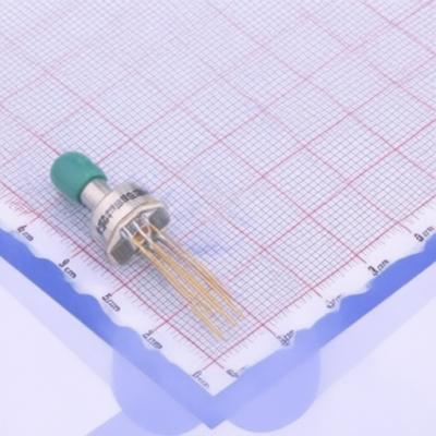 China Compact low pressure sensor Amphenol NPH-8-030GH with gold plated wetted materials and TO-8 package for sale