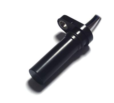 China Amphenol SSH G01 002 CP Hall Effect sensor offering gear tooth speed measurement in harsh environments for sale