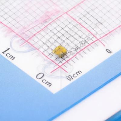 China High sensitivity AMS TSL25911FN light sensor with broadband infrared photodiode and flexible interrupt feature for sale