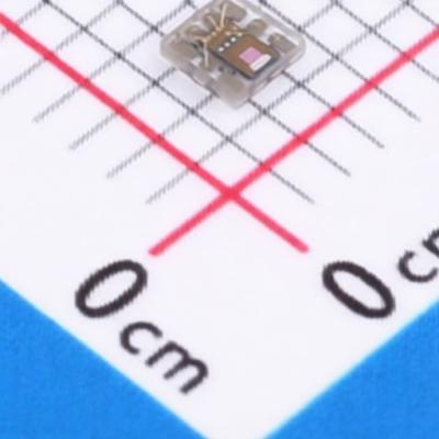 China Programmable Gain Light to Digital Converter AMS TSL25403M for Precise Illuminance Control Applications for sale