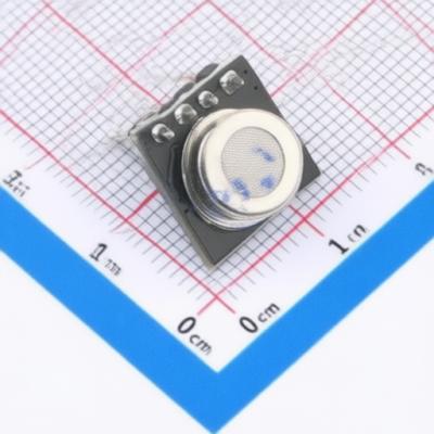 China consumption rapid response sensor Aosong AGS2620 TVOC sensor for air purifiers and fresh air systems for sale
