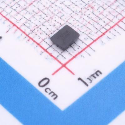 China Programmable 12 bit magnetic rotary position sensor AMS AS5600L AWLM featuring IC PWM output and mode for sale