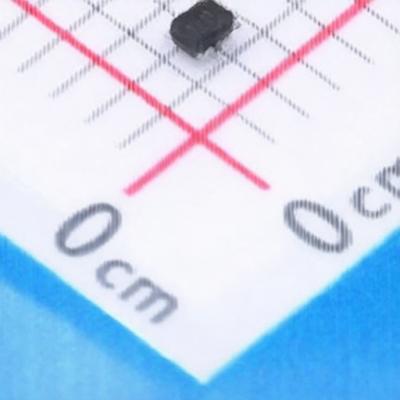China consumption digital temperature sensor AMS AS6221-AWLT-S suitable for laptops tablets and wearable electronics for sale