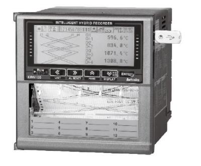 China non indicating pressure transmitter Autonics TPS20-G2VF8-00 for liquid gas and oil applications for sale