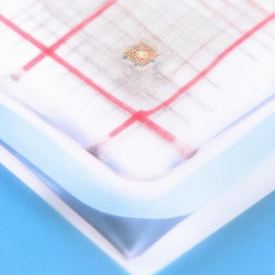 China Miniature digital ambient light sensor Broadcom APDS-9306-065 ideal for smart devices and lighting control for sale