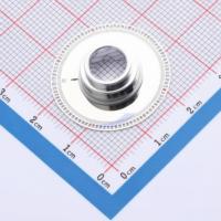 China Broadcom HEDS-5140 A13 Optical Encoder Codewheel Providing High Resolution and Stable Signal Output for sale