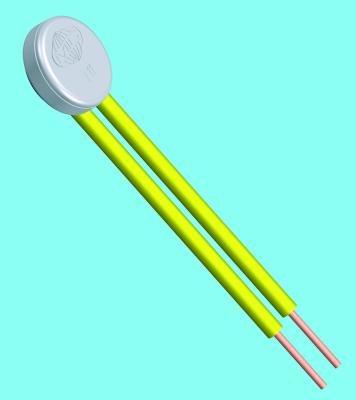 China Thermal Cut Out Cantherm F20B100053600060 for Thermal Protection in Motors Transformers and Electronic Devices for sale