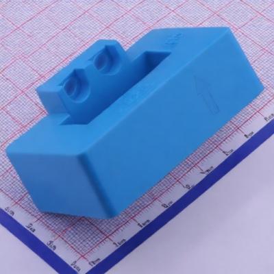 China Compact Hall Effect Current Sensor BYD BSL-1000IOV2L for DC AC Pulsed and Mixed Current Measurement for sale