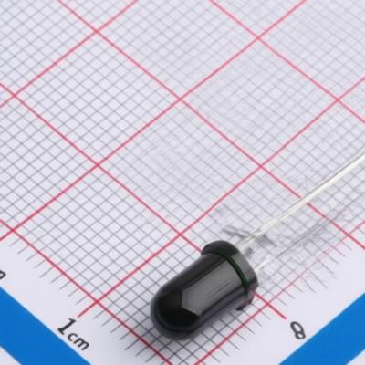 China electronic component Chau Light ZSPD053B-S40 optimized for technical and industrial electronic setups for sale