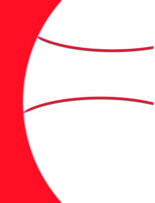 China Ethoxyline Resin Coated Cantherm MF52A2333J3950 NTC Thermistor Pearl Shaped for Electronic and Automotive for sale