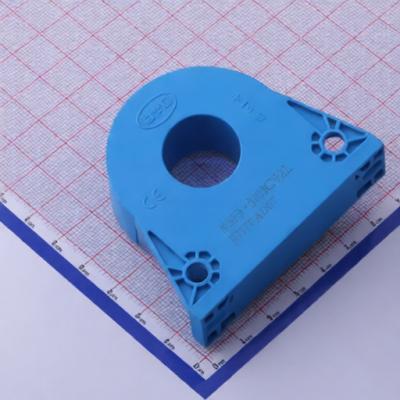 China insulated current sensors BYD BSF3-300ICV2L for industrial AC variable speed drives and UPS systems for sale