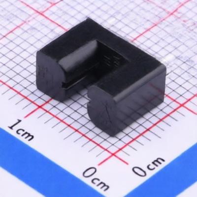 China Versatile Chau Light ZGY230A ITR Sensor Unit Ideal for Integration in Industrial Automation Equipment for sale