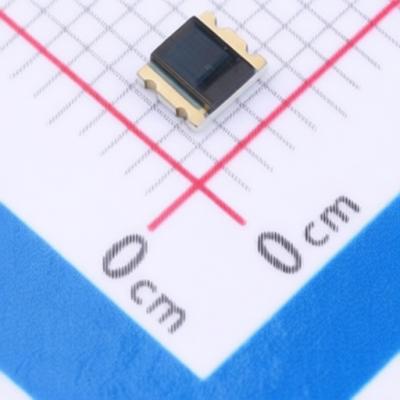 China Component Chau Light ZSPD-Z3227B-10C-Z3 designed for professional industrial electronic applications for sale