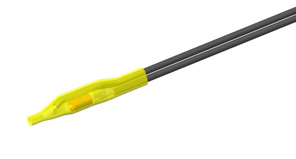 Quality temperature sensor Cantherm STS210101L360500U129 designed for engineering for sale