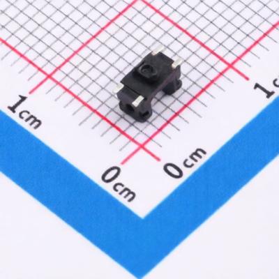 China Versatile Chau Light ZSOS-T0502-03-Z2 sensor device compatible with various electronic assemblies for sale
