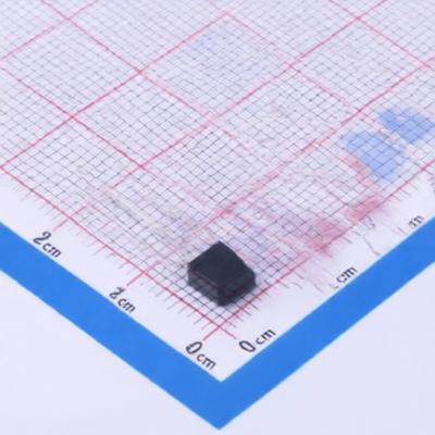 China Chau Light ZSPT868B-F14H device ideal for integration into complex industrial systems and machinery for sale