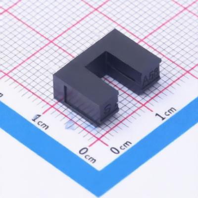 China Industrial sensor module Chau Light ZSOS-T1405-A58 designed for in electronic automation and control for sale