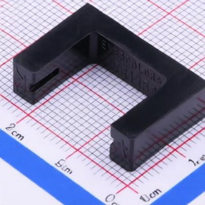 China Industrial sensor Chau Light ZGY1150 ITR precision measurement device for automation control systems for sale