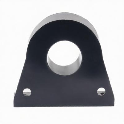 China Accurate current sensing device CHIPSENSE CR1A 200 H00 with low offset drift and no insertion loss for sale