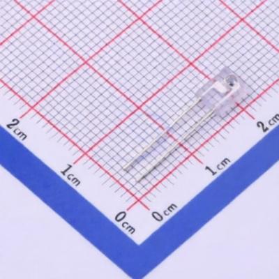 China Robust Chau Light ZPTP08C sensor module ideal for in automation and industrial process control systems for sale